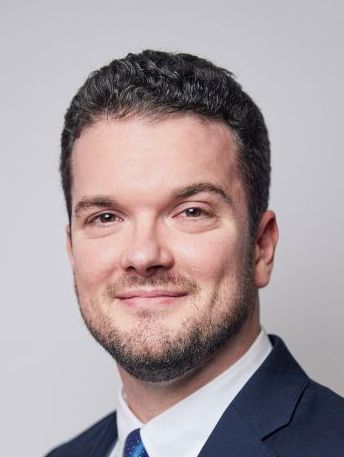 Schachklub Tarrasch-1945 München: Der Verein - wir über uns